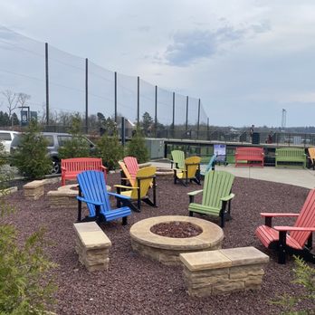 COOL SPRINGS GOLF - Updated December 2025 - 39 Photos & 49 Reviews ...