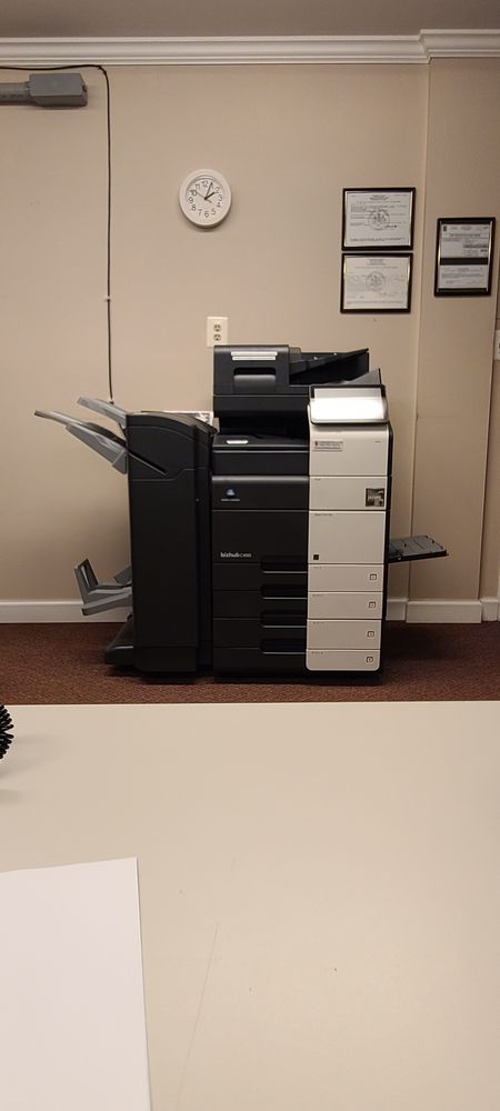 COMMONWEALTH DIGITAL OFFICE SOLUTIONS - Updated June 2025 - 10 Reviews ...