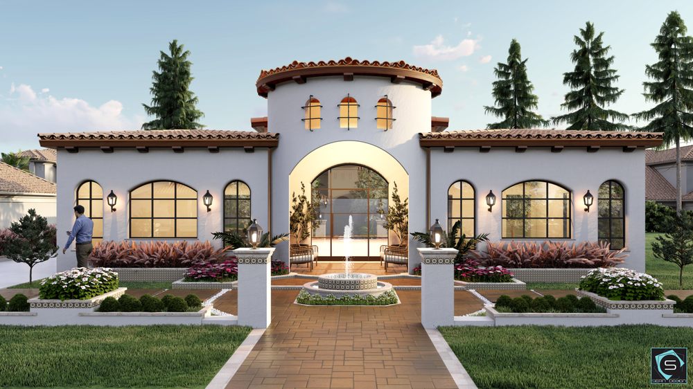 SEAN DESIGN - Updated June 2024 - Request Consultation - 137 Photos ...