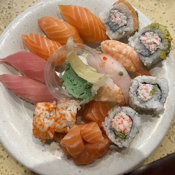 BUFFET STAR - 591 Photos & 629 Reviews - 9980 Alabama St, Redlands ...