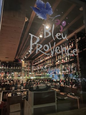 BLEU PROVENCE - Updated December 2025 - 159 Photos & 242 Reviews - 1234 ...