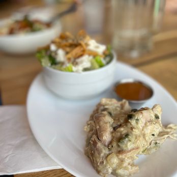 BRASA - Updated December 2025 - 12 Photos & 13 Reviews - 818 W 46th St ...