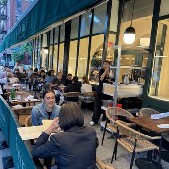 FRENA - Updated August 2024 - 105 Photos & 31 Reviews - 773 10th Ave ...