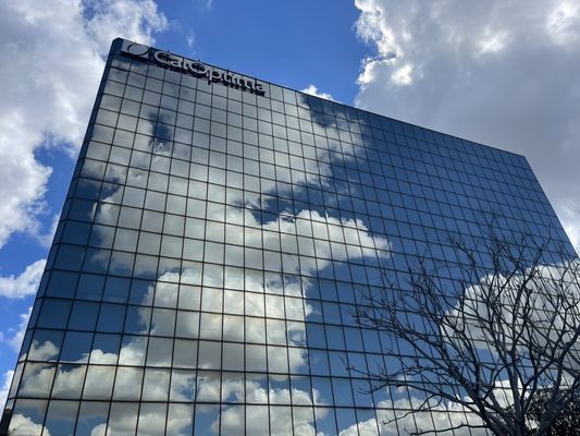 CALOPTIMA HEALTH - Updated November 2025 - 13 Photos & 38 Reviews - 505 ...