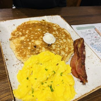 FIRST WATCH - Updated November 2024 - 1155 Photos & 1119 Reviews - 9600 ...