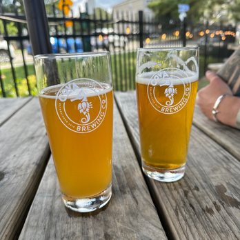 COVA BREWING COMPANY - Updated October 2024 - 345 Photos & 159 Reviews ...