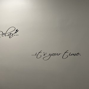 CYNERGY SPA - Updated May 2025 - 121 Photos & 194 Reviews - 1014 Fulton ...