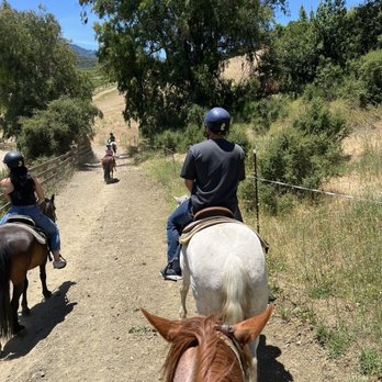 GARROD FARMS RIDING STABLES - Updated May 2026 - 221 Photos & 235 ...
