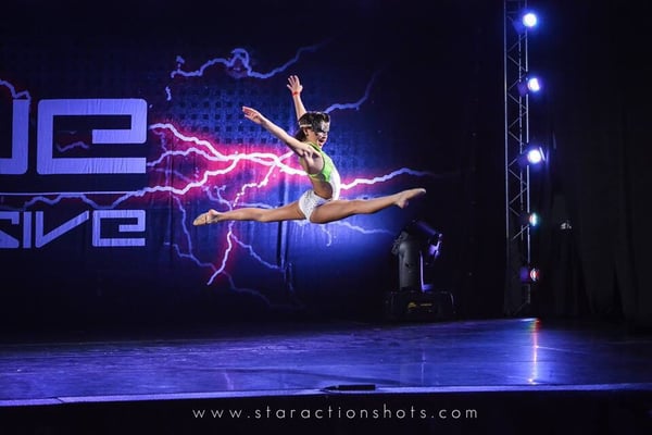 PERFORMANCE EDGE DANCE COMPLEX - Updated November 2025 - 42 Photos - 15741 SW 12th St, Sunrise ...