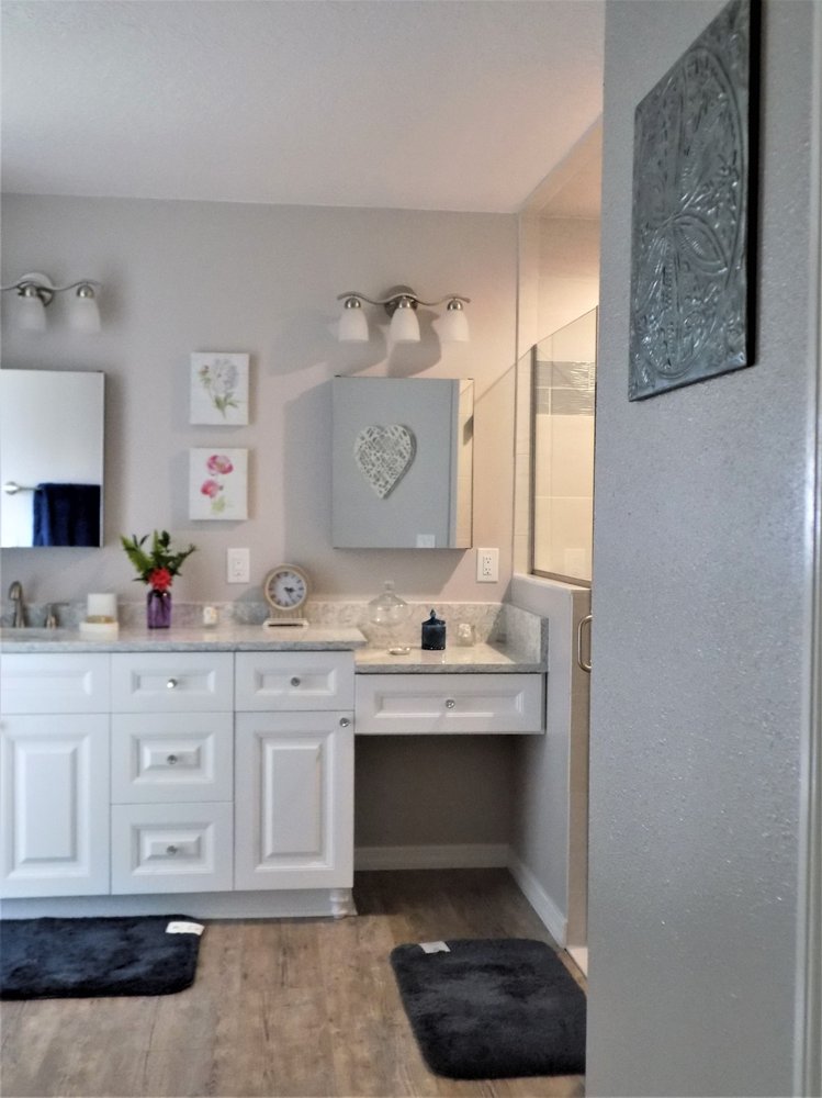 STEVE WHITEHURST CONSTRUCTION - Updated August 2025 - 11 Photos - 7610 ...