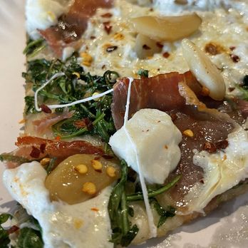 TONY C’S PIZZA & BEER GARDEN - ANDERSON LANE - Updated August 2025 ...