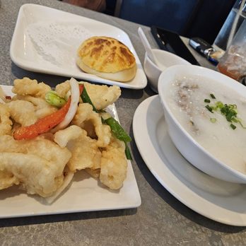 GINGER BEEF BISTRO HOUSE - Updated December 2025 - 251 Photos & 92 ...