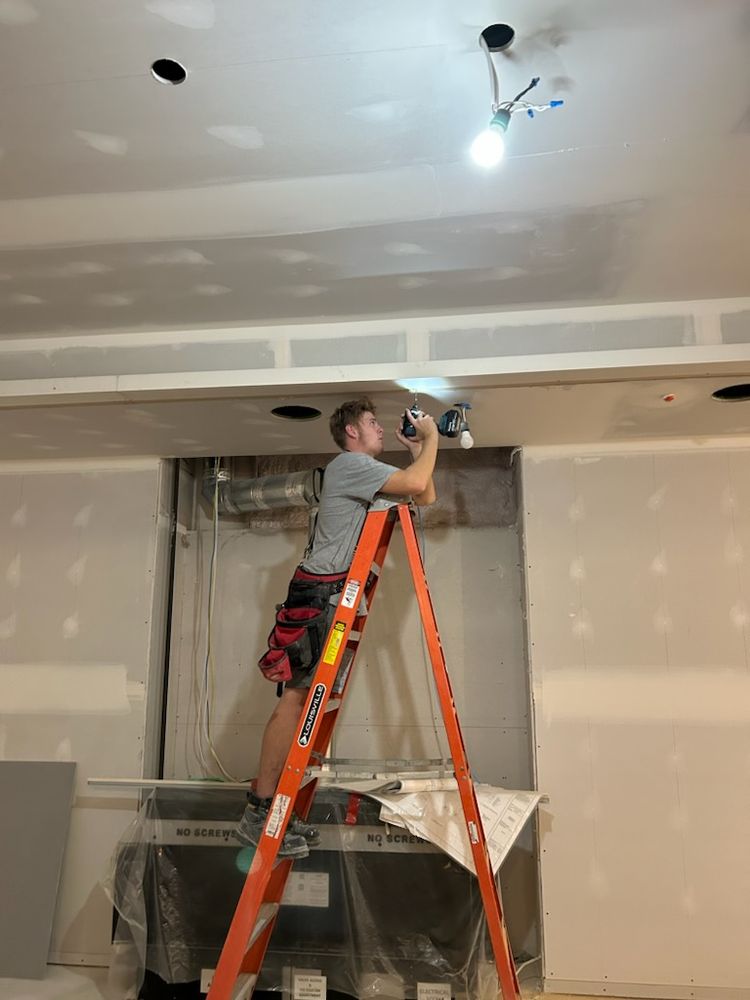 NICK’S CARPENTRY. - Updated November 2025 - Vancouver, British Columbia ...