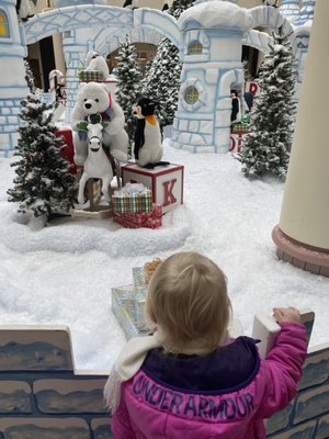 THE MALL AT GREECE RIDGE - Updated December 2025 - 85 Photos & 41 ...