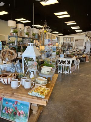 PAINTED TREE BOUTIQUES - Updated December 2025 - 136 Photos & 36 ...