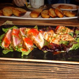 CITRONE ITALIAN CHOPHOUSE - Updated July 2025 - 574 Photos & 497 ...