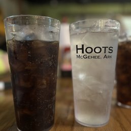 HOOT’S BBQ - Updated January 2026 - 140 Photos & 158 Reviews - 1406 US ...