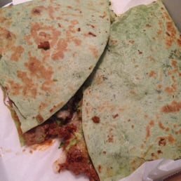 FREEBIRDS WORLD BURRITO - Updated December 2025 - 98 Photos & 215 ...