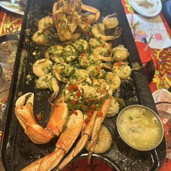 THE DEAD FISH - Updated November 2024 - 5061 Photos & 4172 Reviews ...