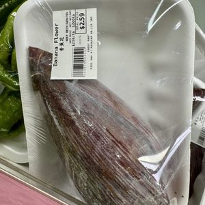 BESTCO FOOD MART - Updated December 2025 - 293 Photos & 56 Reviews ...