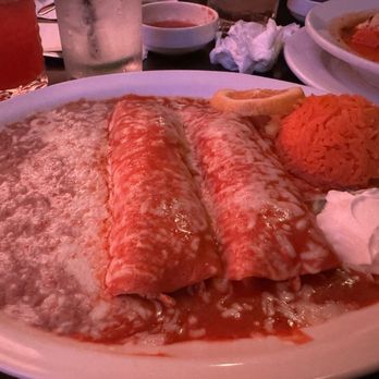 LOS COMPADRES - Updated July 2024 - 1341 Photos & 1236 Reviews - 11600 ...