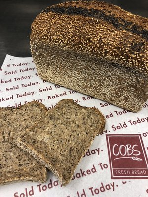 COBS BREAD - KINGSLAND - Updated December 2025 - 21 Photos & 10 Reviews ...