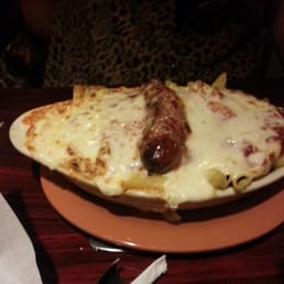 TWO GUYS PIZZA AND PASTA - Updated April 2025 - 392 Photos & 787 ...