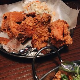 NO.1 PLUS CHICKEN - Updated September 2025 - 964 Photos & 654 Reviews ...