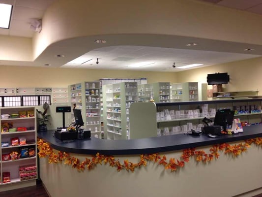 VALUE RX PHARMACY - Updated June 2024 - 24 Reviews - 22 Odyssey, Irvine ...