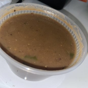 PALMIS KITCHEN - Updated July 2025 - 88 Photos & 15 Reviews - 28 Wall ...