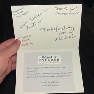 Omaha BRUCE H BRUMM, MD - BRUMM EYE CENTER - Updated November 2024 ...