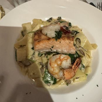MAMA DELLA’S RISTORANTE - Updated July 2025 - 506 Photos & 345 Reviews ...