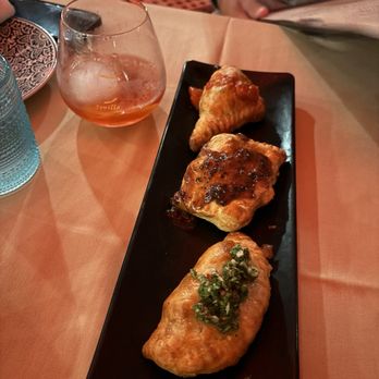 CAFE SEVILLA - Updated March 2025 - 2139 Photos & 1641 Reviews - 1870 ...