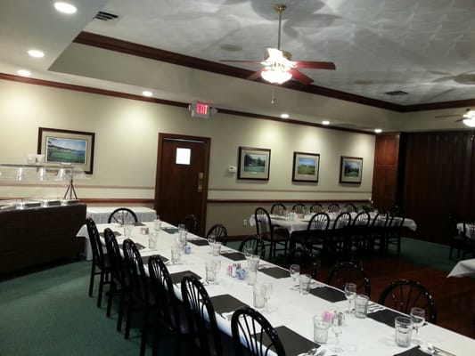 LINCOLN TRAIL GOLF COURSE - Updated October 2025 - 17 Photos - 900 ...