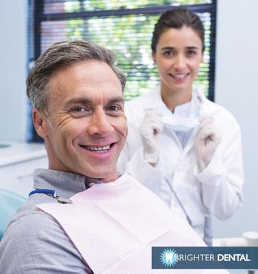 BRIGHTER DENTAL - PRINCETON - Updated September 2025 - 21 Photos & 69 ...