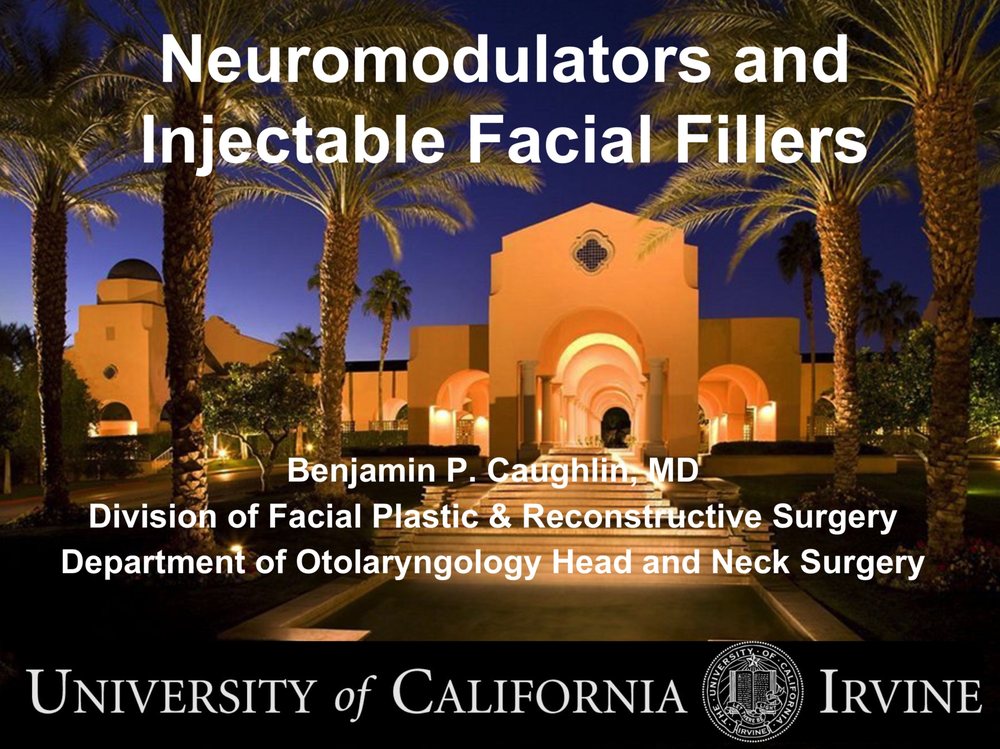 BENJAMIN P CAUGHLIN MD, FACS - Updated March 2025 - 18 Photos & 12 ...