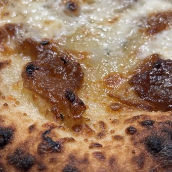 CIMA ENOTECA - Updated January 2026 - 37 Photos & 25 Reviews - 190 ...