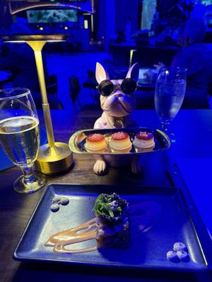 RAYLEIGH UNDERGROUND - Updated December 2025 - 37 Photos & 27 Reviews ...