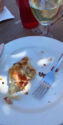 THE PUBLIC HOUSE BAR & GRILL - 65 Photos & 115 Reviews - 3807 N Bend Rd ...