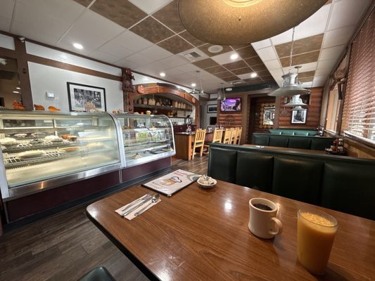 BREAKFAST STATION - Updated December 2025 - 77 Photos & 68 Reviews - 732 E Washington St ...