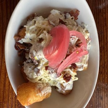 THE WINE KITCHEN - Updated July 2024 - 648 Photos & 676 Reviews - 7 S ...