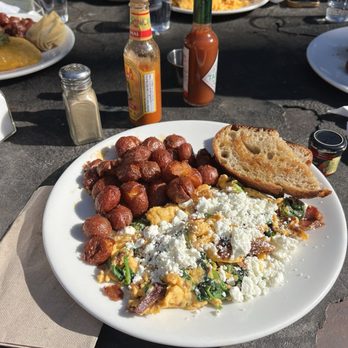 ALCOVE CAFÉ & BAKERY - Updated January 2025 - 5507 Photos & 4881 ...