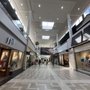 PERIMETER MALL - Updated March 2026 - 193 Photos & 248 Reviews - 4400 ...