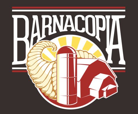 BARNACOPIA - Updated December 2025 - 12 Photos - 2570 N West Branch Rd ...