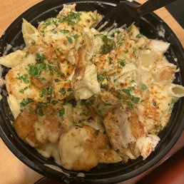 ENCORE ROUGE - Updated August 2025 - 155 Photos & 91 Reviews - 707 ...