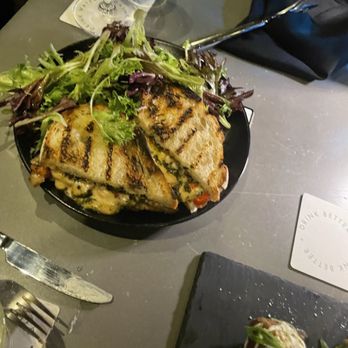 LITTLE RITUALS - Updated June 2025 - 1069 Photos & 564 Reviews - 132 S ...