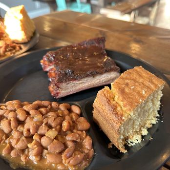 BROTHERS BARBECUE - 944 Photos & 856 Reviews - 618 S Center St, Reno ...