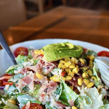 THE BRANT - Updated February 2025 - 569 Photos & 371 Reviews - 21058 ...