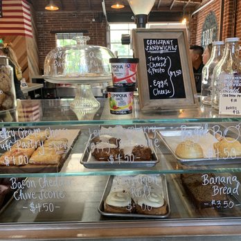 Hidden House Coffee - 2019 All You Need to Know BEFORE You Go (with ...