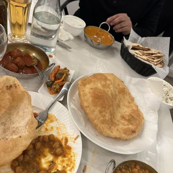 TANDOORI FLAME - Updated July 2025 - 101 Photos & 109 Reviews - 907 ...